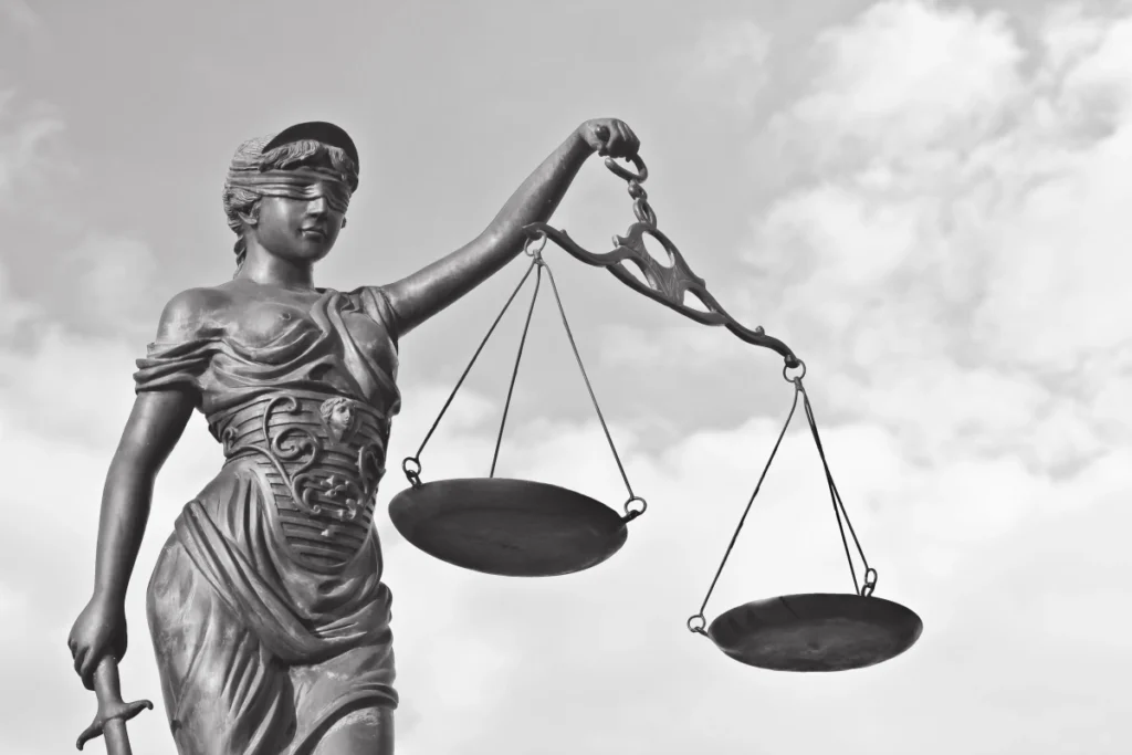 Restorative Justice vs. Retributive Justice: A Comparative Analysis ... Restorative Justice vs. Retributive Justice: A Comparative Analysis ...